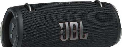 Jbl xtreme 3
