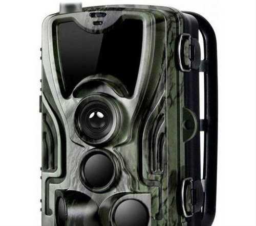 Фотоловушка Suntek HC-801G