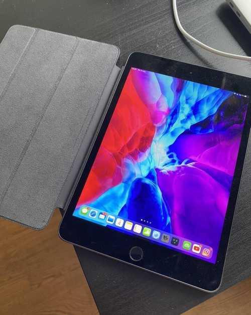 Apple iPad mini 5 gen 256 GB