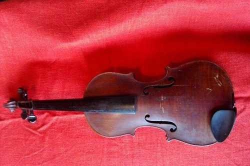 Brahner ev-380/MBK 4/4 электроакустическая скрипка. Ev-380/MBK 4/4 электроакустическая скрипка. Stradivarius Factory. Дека скрипки