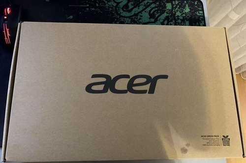 Acer 2020г,Full HD,A9-9420,8Гб,SSD 128Гб,Radeon R5