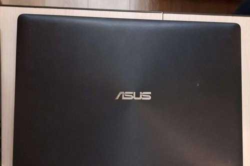 Ноутбук Asus X453M
