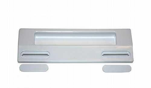 Ручка двери для холодильников универсальная WL501