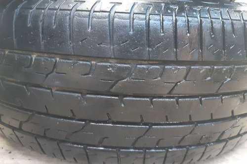 Bridgestone B390 195/60 R15