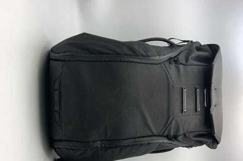 Рюкзак Peak design evreday backpack 20L