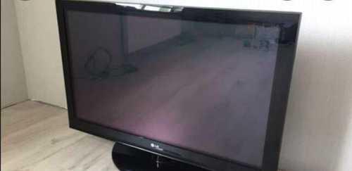 Телевизор Samsung 42pq200r