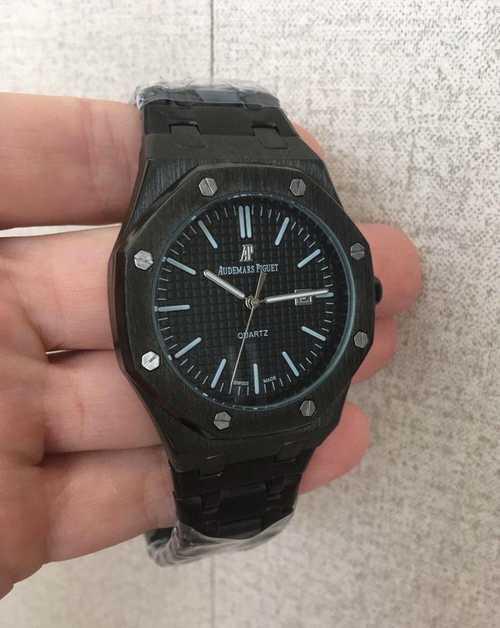 Часы Audemars piguet Люкс