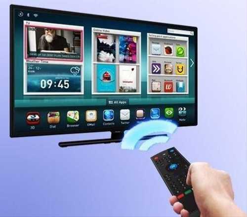 Haier android smart. Медиаплеер Haier dma6000. Smart-TV приставки (медиаплеера) Haier dma6000. Haier ТВ приставка андроид. DMA приставка.