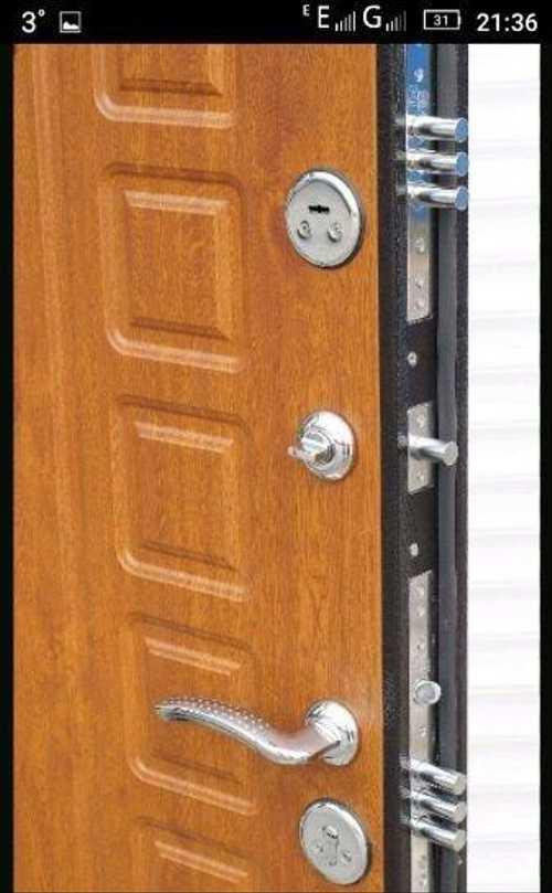 Открыть дверь йошкар. Металлическая дверь Йошкар дуб золотой. Дверь Ешка. Дверь ёшка. Входная дверь 86 на 205 фото.