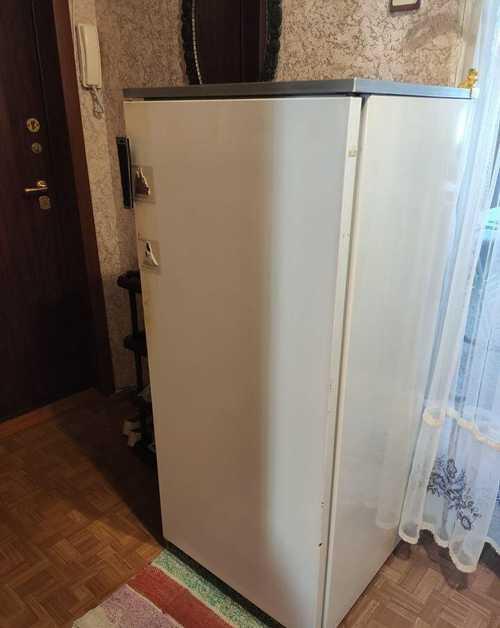 Холодильник Полюс 10Е кш-260
