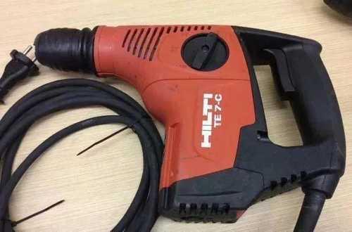 Hilti te 7 c. Перфоратор хилти. Перфоратор хилти те 5. Перфоратор хилти те 55.