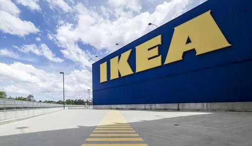 Товары из IKEA икеа под заказ