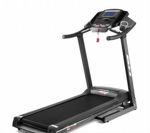 Беговая дорожка BH fitness pioneer R2