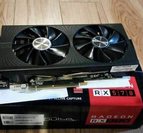 Rx 570 8gb pulse. RX 570 8gb. RX 570 8gb Sapphire. RX 570 Pulse 8gb. RX 570 8gb Sapphire Nitro+.