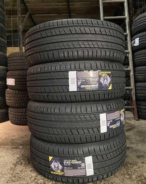 245 55 r19. Шина 245/55r19 Blacklion s806 Voracio 103v. Voracio s806. 245/55 R19 Blacklion Winter Ice 517.