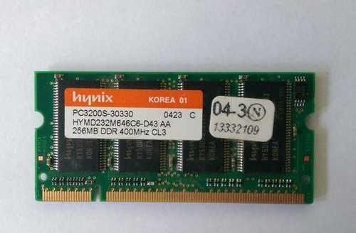 S 256. Hynix 3rd 256mb 400. PC-3200s-3033. Планшет Eken m008s 256mb ddr2 2gb. DDR 400 З 256mxb s/h: 529zz nnhybgc 1808.