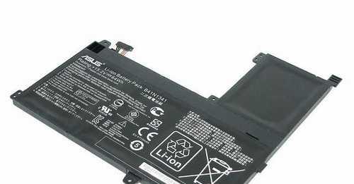 Аккумулятор Asus Q502L Q502LA 4200mAh original