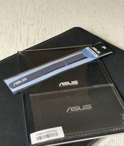 Аксессуары для Asus