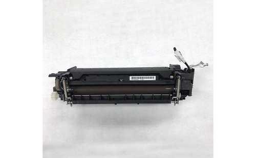 3302R793080 FK-5230 Печь Kyocera M5521 M5526