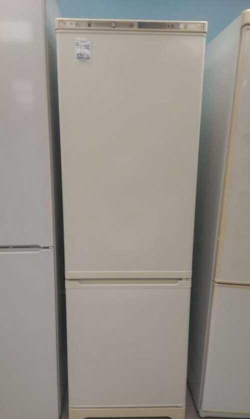 Холодильник Stinol-116L кшд-340/100