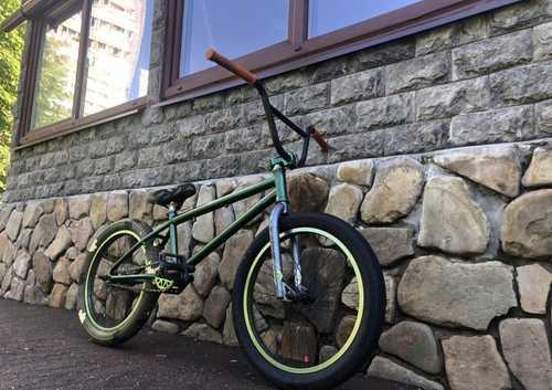 Bmx \ Бмх
