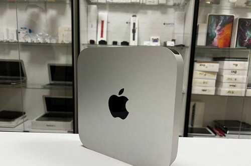 Mac mini mgem2 2014 i5 1.4 8/500