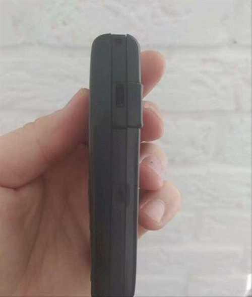 Nokia6230i