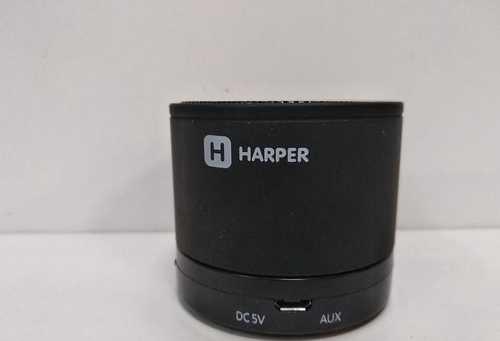 Power Bank Harper PB-012