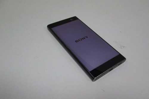 Мобильный телефон Sony XA2 H4113