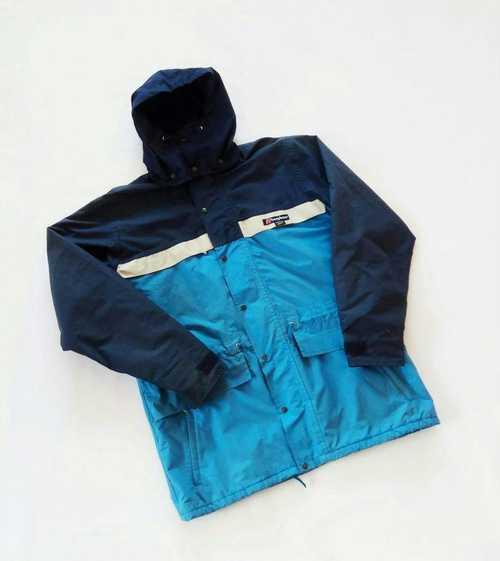 Куртка Berghaus