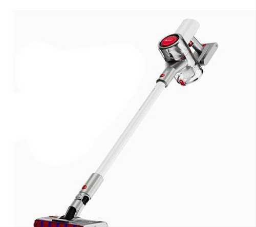 Пылесос RedRoad V17 Handheld Cordless Quite Vacuum