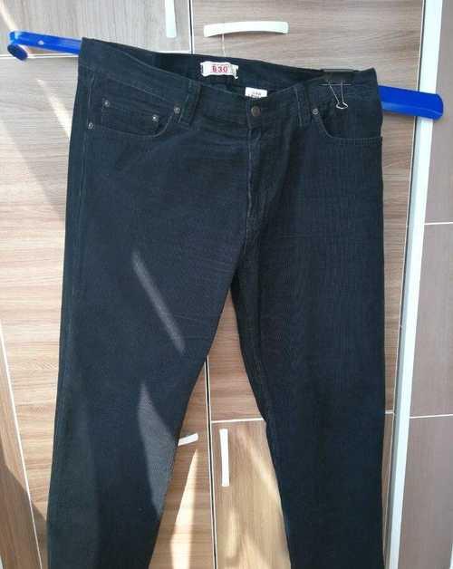 Levi's 630, W38