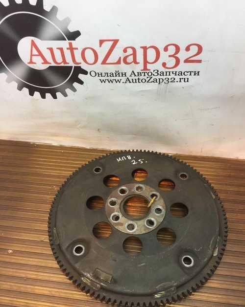 Маховик АКПП Mazda MPV 2,5