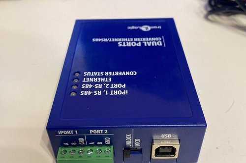 Z 397 web. Конвертер z-397. Dual Ports Converter Ethernet rs485 Iron Logic. Z397.