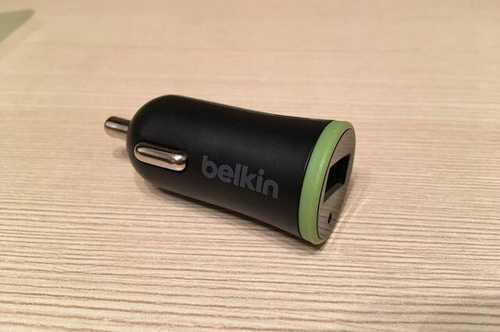 Автомобильное зарядное устройство бережок. Belkin 2.1a. Belkin зарядное устройство f5l120. Зарядник автомобильный Revo для айфон МЕГАФОН. Zb5-42 зарядник.