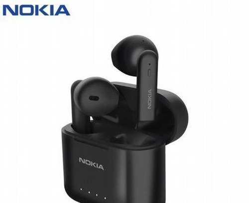 TWS наушники Nokia E3101