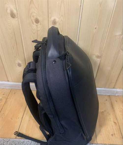 Рюкзак Xiaomi Geek Backpack