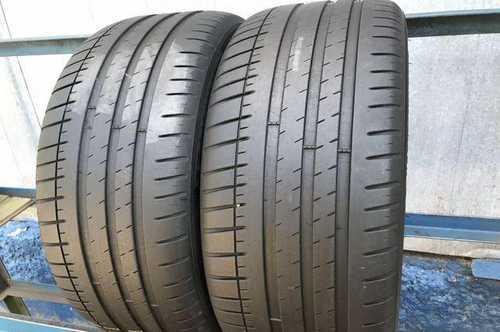 Michelin pilot sport 3. Michelin Pilot Sport ps2 225/40 r18. Michelin 235 40 18. 255 35 18 Michelin Pilot Sport 2. Michelin Pilot Sport 4 235 45 18.