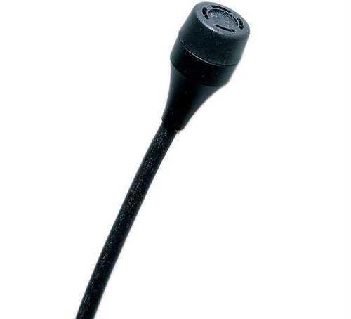 Петличный микрофон AKG C417 L