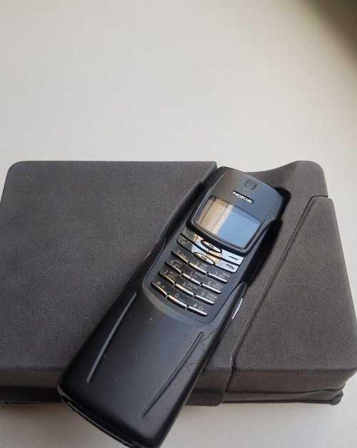 Нокиа 8910i купить оригинал. Nokia 8910i. Nokia Титан 8910i. Nokia 8910 RM 233. 8910 Нокиа оригинал.