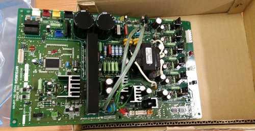 Плата инвертора R61Y32280