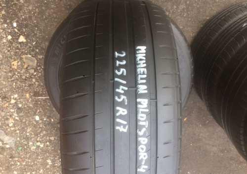 Michelin pilot sport 4 225 45 r17. Michelin Pilot Sport 4 215 45 17. Michelin Pilot Sport 4 225 45 17. Мишлен пилот спорт 4 215/45 r17. Мишелин 225/45/17 y 94 Pilot Sport-4 XL.