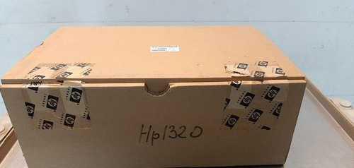 HP-1320 RM1-2337-010
