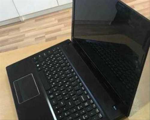 Lenovo G510 как новый, в коробке i5 4210/8gb/500/r