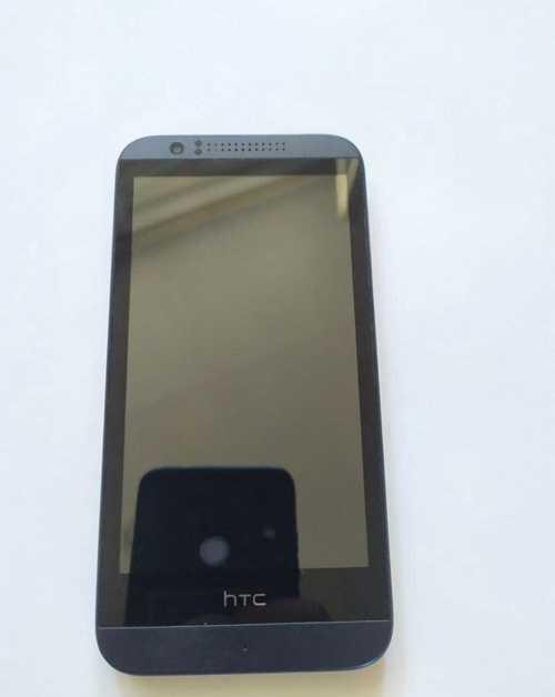 HTC Desire 512