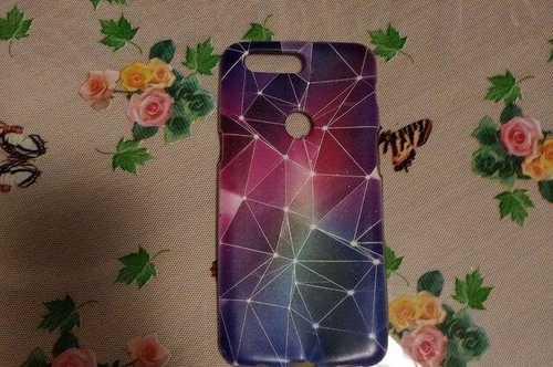Чехол OnePlus 5t