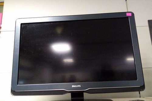 Телевизор Philips 32PFL9604/60