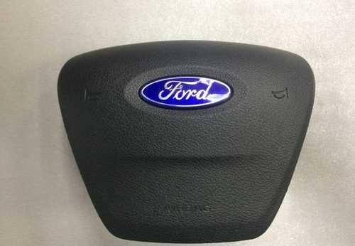 Крышка подушки безопасности Ford focus / kuga