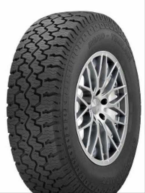 Kormoran 235/70R16 109H XL Road Terrain TL