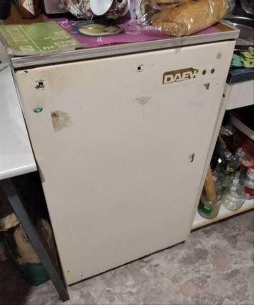 Холодильник "Смоленск -3Е"